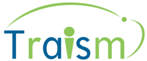 Myanmar GSS Co., Ltd.